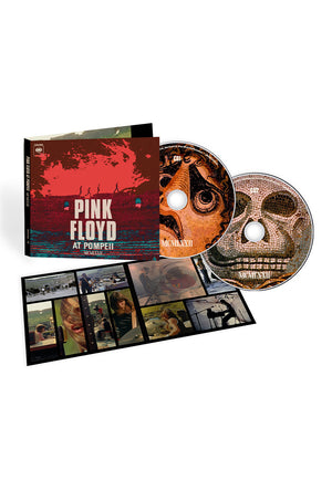 Pink Floyd Merch, Shirts and more | Classic Rock Magazine