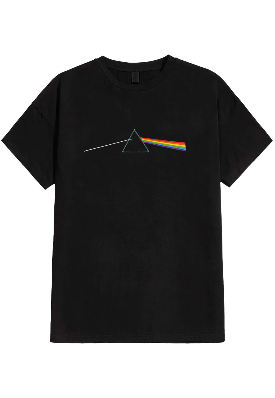 Pink Floyd Merch, Shirts and more | Classic Rock Magazine