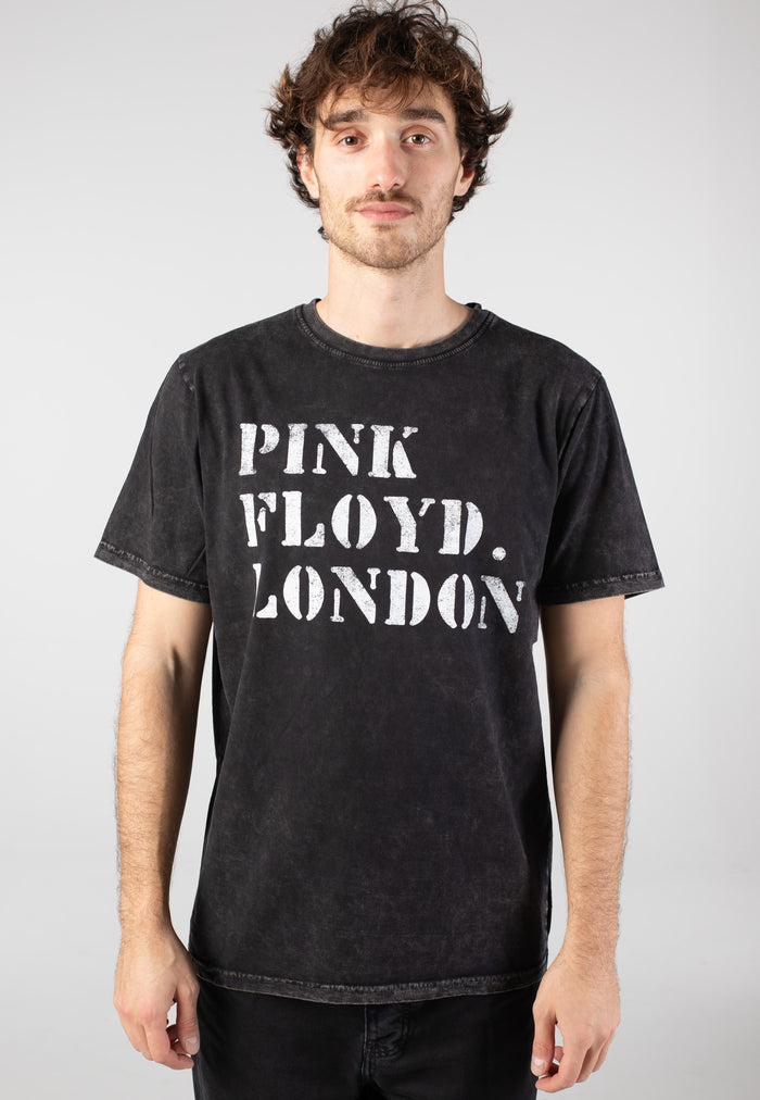 Pink Floyd Merch, Shirts and more | Classic Rock Magazine