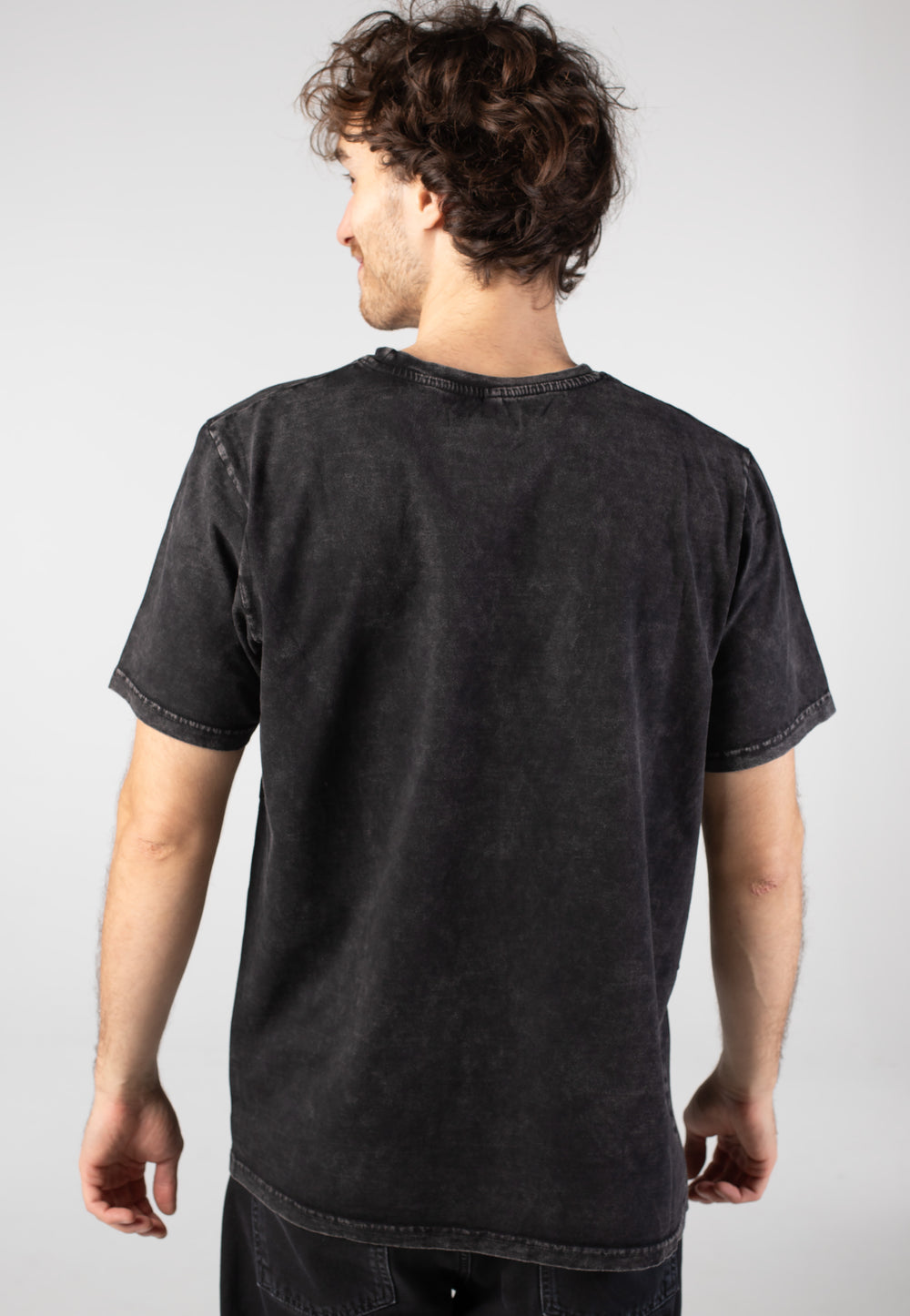 Pink Floyd Merch, Shirts and more | Classic Rock Magazine