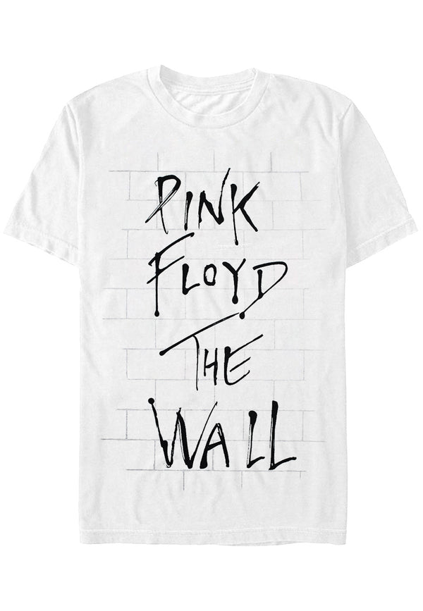 Pink Floyd Merch, Shirts and more | Classic Rock Magazine