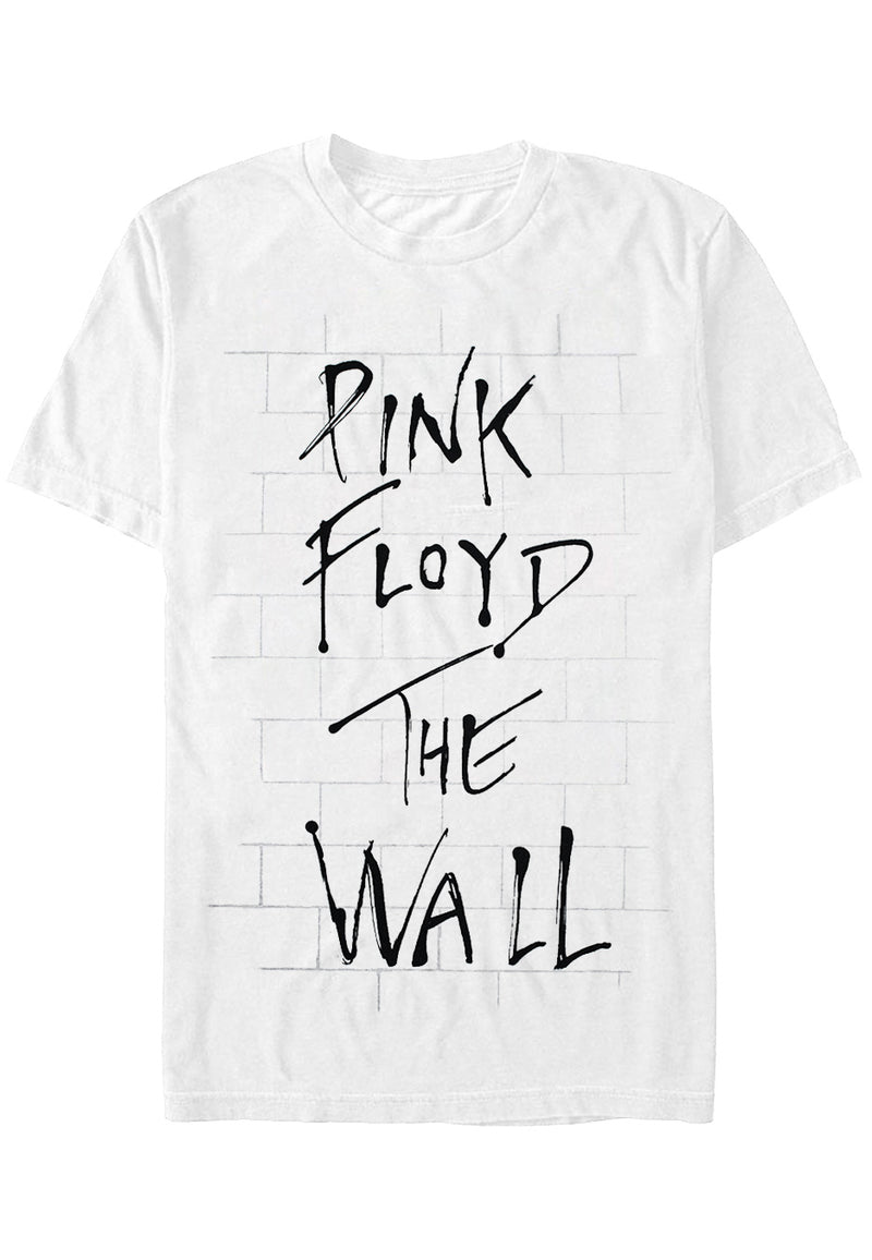 Pink Floyd Merch, Shirts and more | Classic Rock Magazine