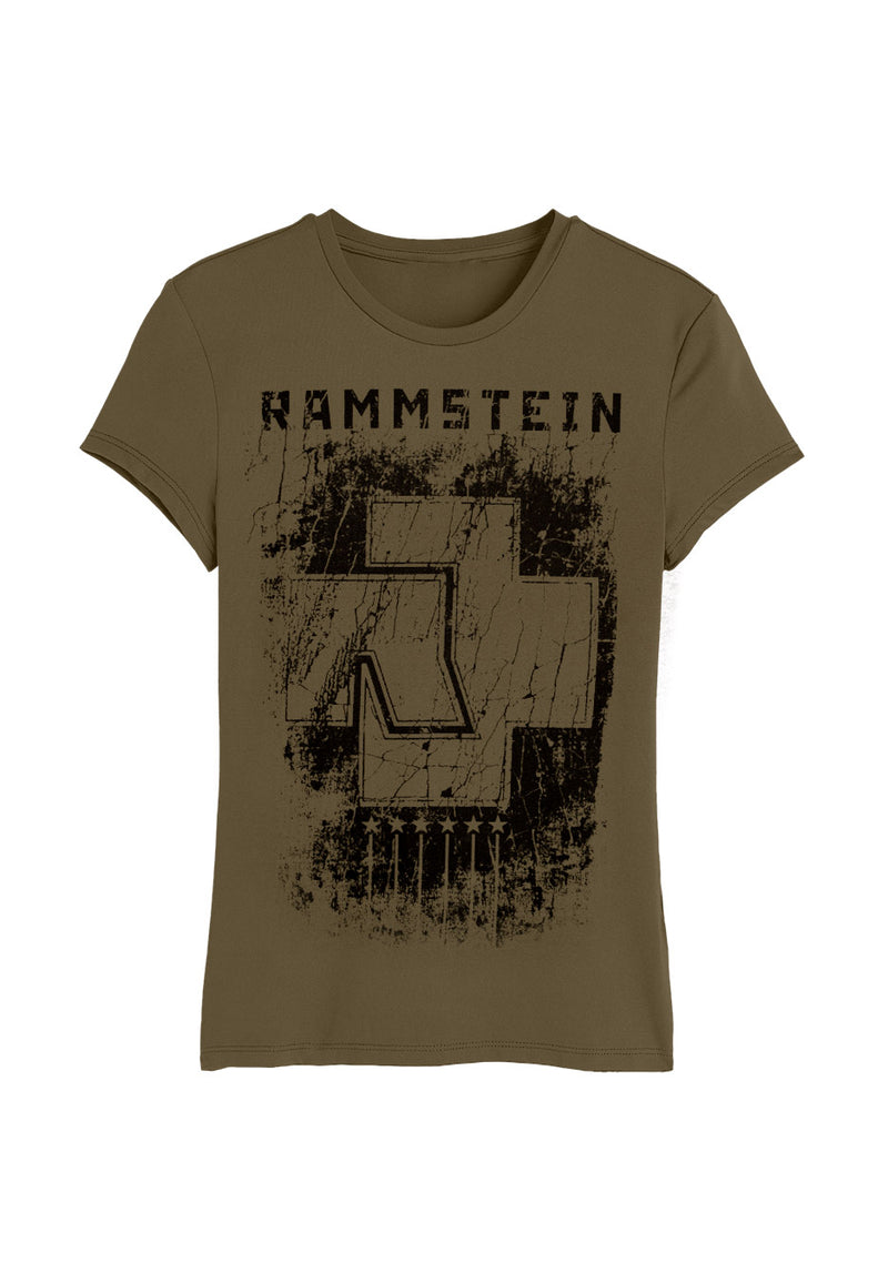 Rammstein Merch & Musik online shoppen | Classic Rock Magazine