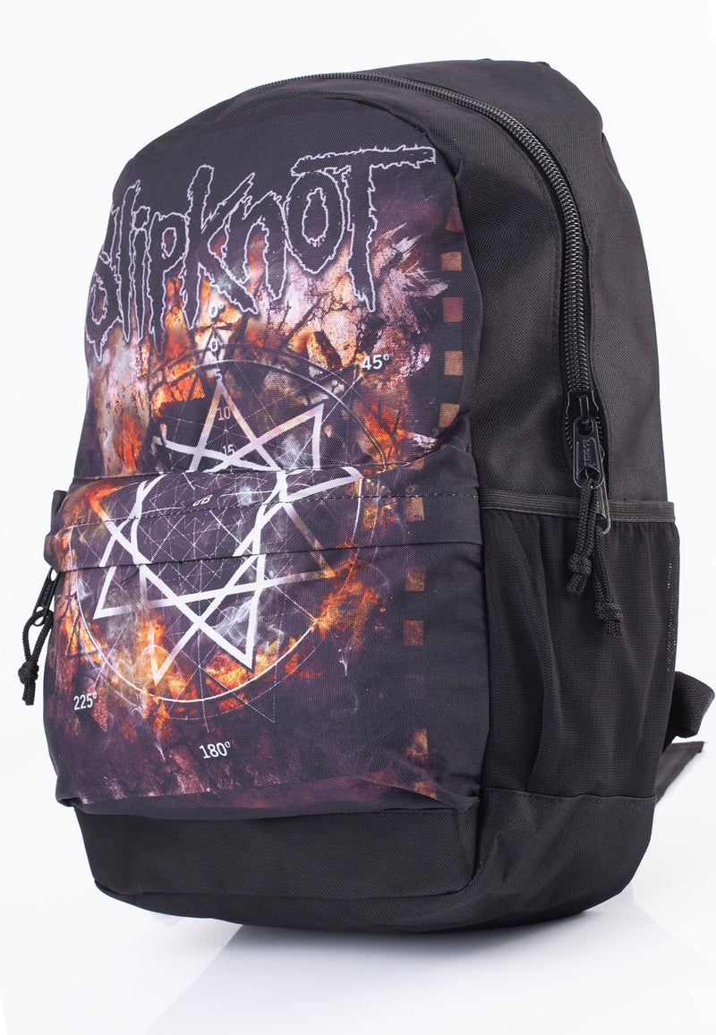 Slipknot Merch, Shirts and more | Classic Rock Magazine
