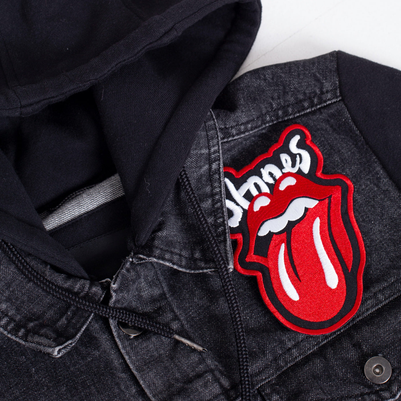 Classic Rock Shop - Shop Rock Music & Merchandise